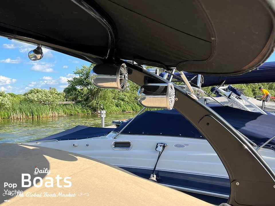 2004 Malibu Sunscape 25 Lsv for sale. View price, photos and Buy 2004 ...