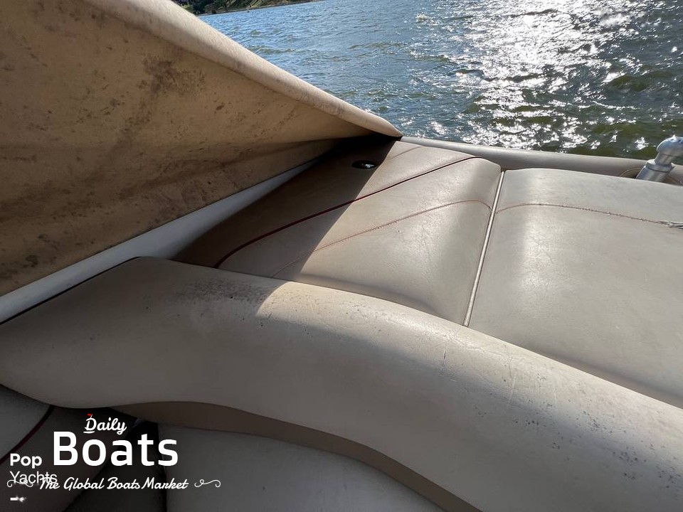 2004 Malibu Sunscape 25 Lsv for sale. View price, photos and Buy 2004 ...