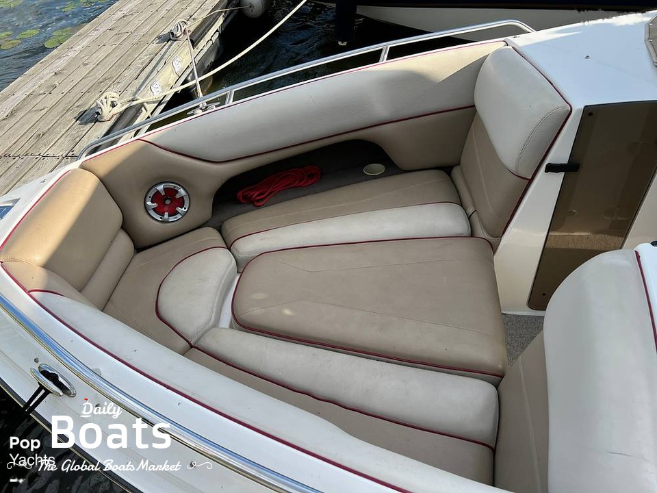 2004 Malibu Sunscape 25 Lsv for sale. View price, photos and Buy 2004 ...