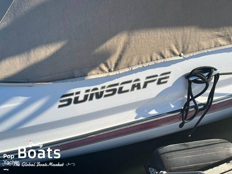 2004 Malibu Sunscape 25 Lsv for sale. View price, photos and Buy 2004 ...