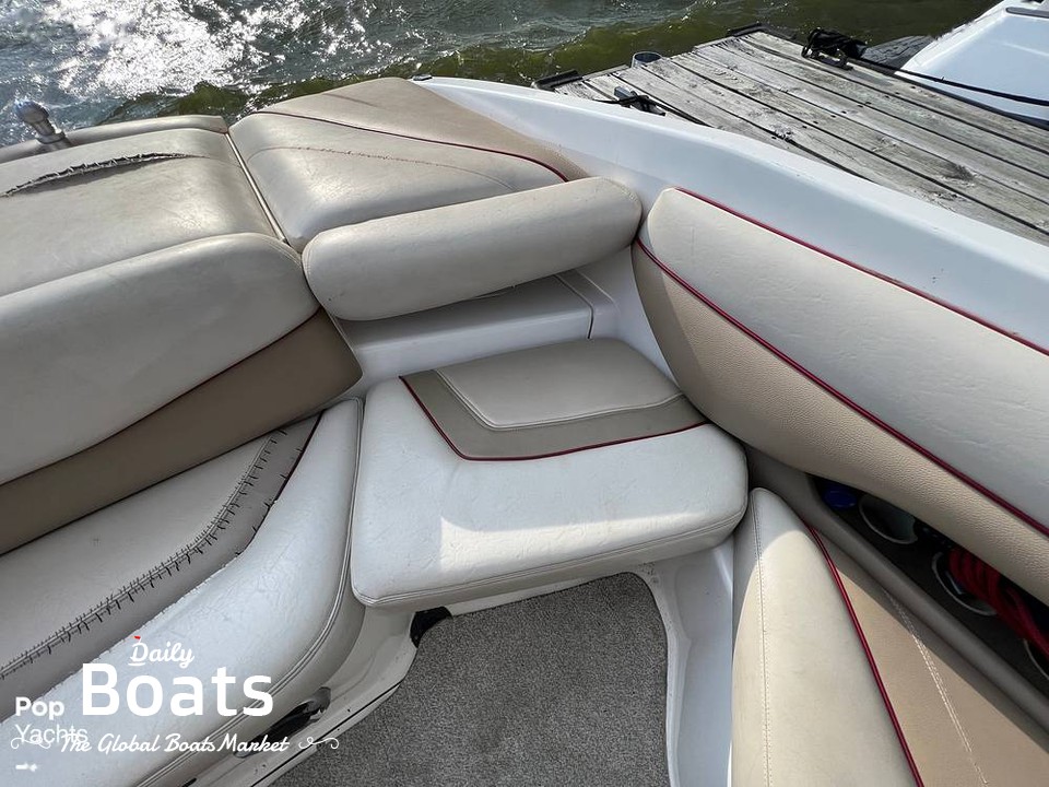 2004 Malibu Sunscape 25 Lsv for sale. View price, photos and Buy 2004 ...