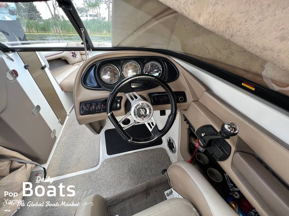 2004 Malibu Sunscape 25 Lsv for sale. View price, photos and Buy 2004 ...