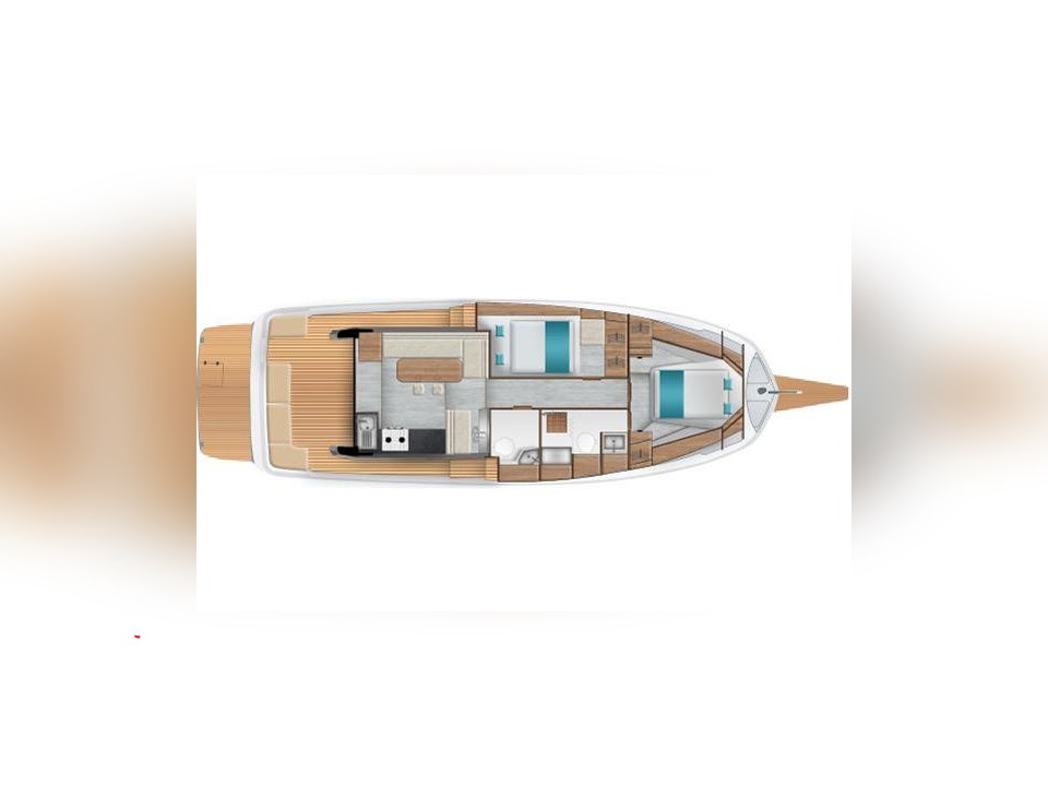 2022 Delphia Yachts 12.00 for sale. View price, photos and Buy 2022 ...