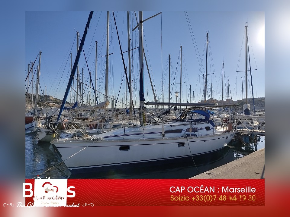 1990 Jeanneau Sun Dance 36 for sale. View price, photos and Buy 1990 ...
