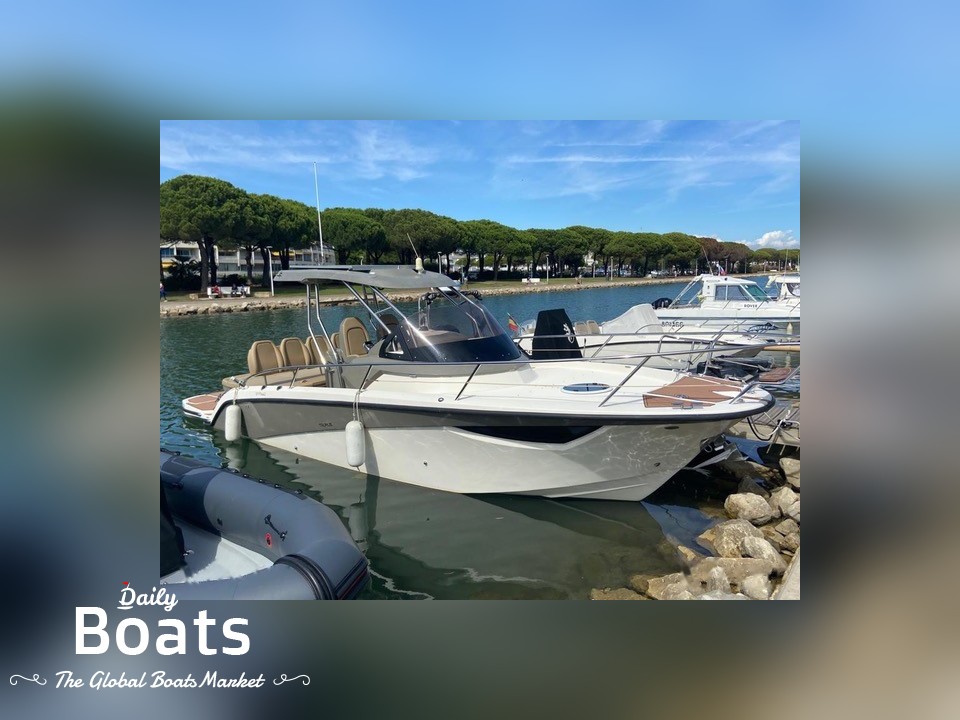 2018 Clear Taurus for sale. View price, photos and Buy 2018 Clear ...