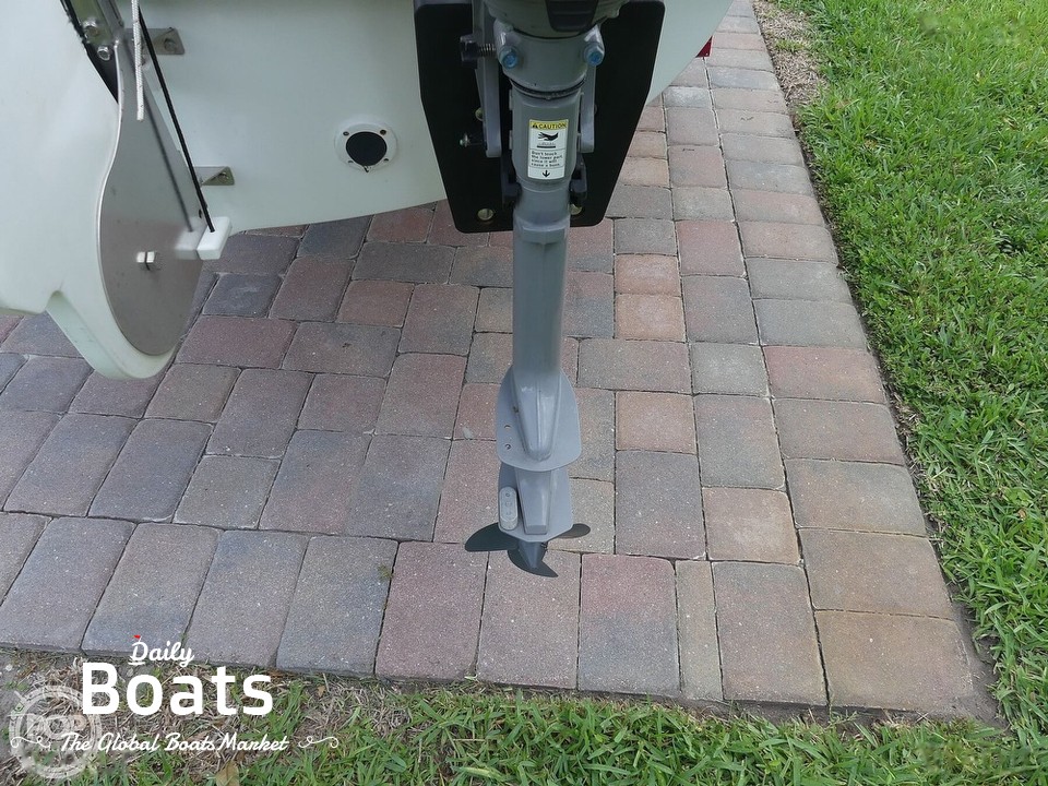 2020 Com-Pac Yachts Legacy for sale. View price, photos and Buy 2020 ...