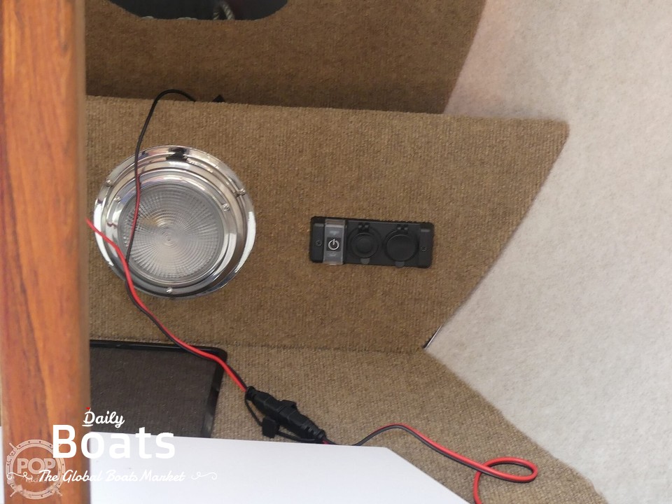 2020 Com-Pac Yachts Legacy for sale. View price, photos and Buy 2020 ...