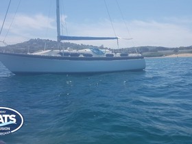 Marine Project moody 33 s for sale - Daily Boats