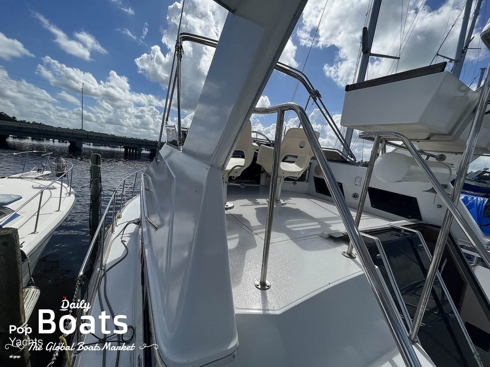 1983 Sea Ray Srv360 Ac for sale. View price, photos and Buy 1983 Sea ...