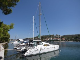 Prout 38 for sale - Daily Boats