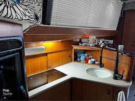 1995 Silverton 362 for sale. View price, photos and Buy 1995 Silverton ...