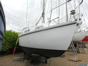 Yachts Snapdragon for sale - Daily Boats