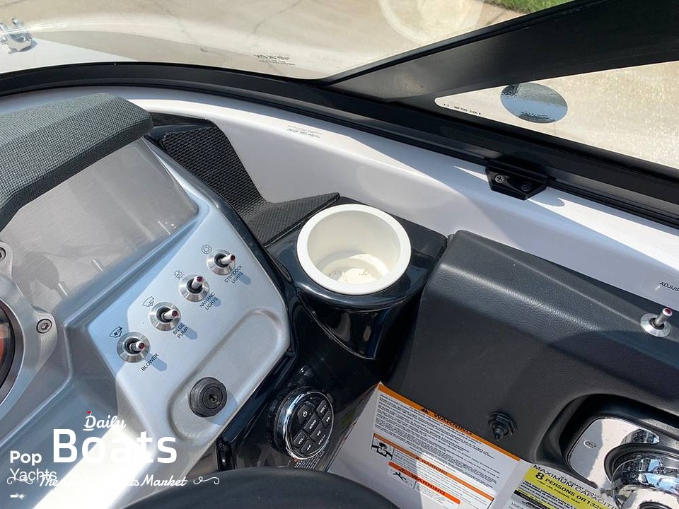 2017 Scarab 195 for sale. View price, photos and Buy 2017 Scarab 195 ...