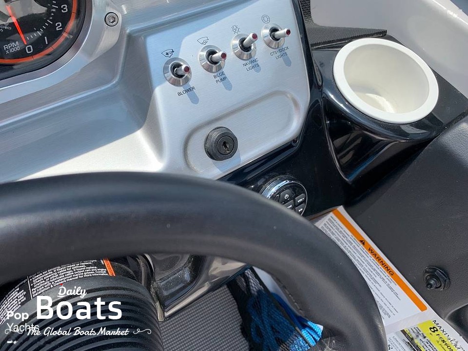 2017 Scarab 195 for sale. View price, photos and Buy 2017 Scarab 195 ...