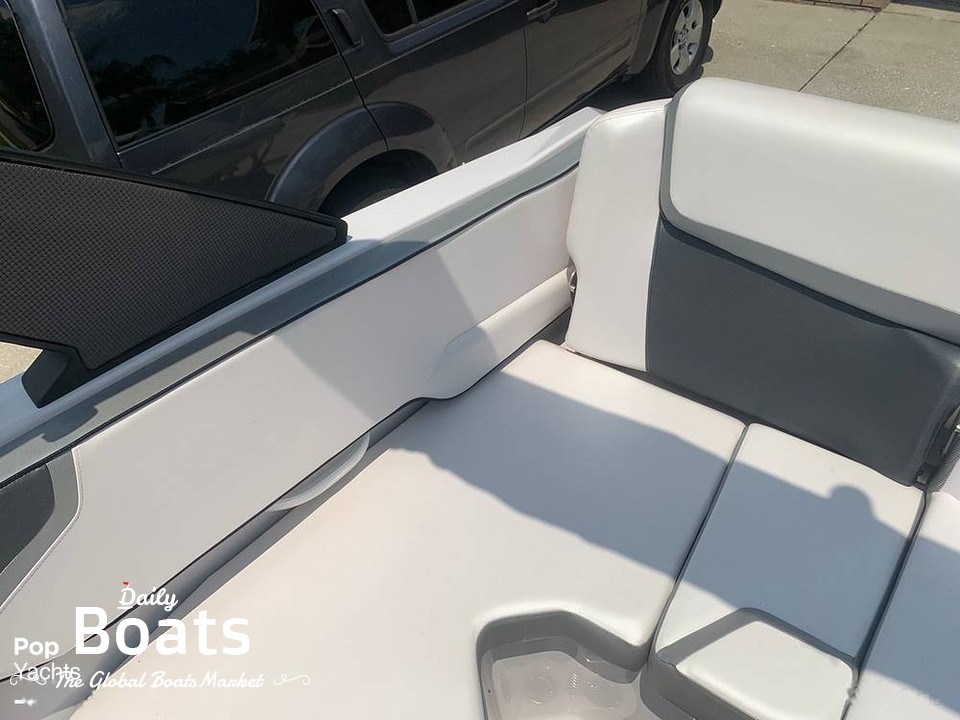 2017 Scarab 195 for sale. View price, photos and Buy 2017 Scarab 195 ...