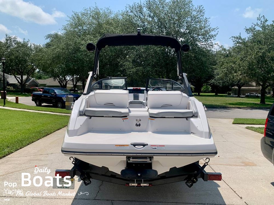 2017 Scarab 195 for sale. View price, photos and Buy 2017 Scarab 195 ...