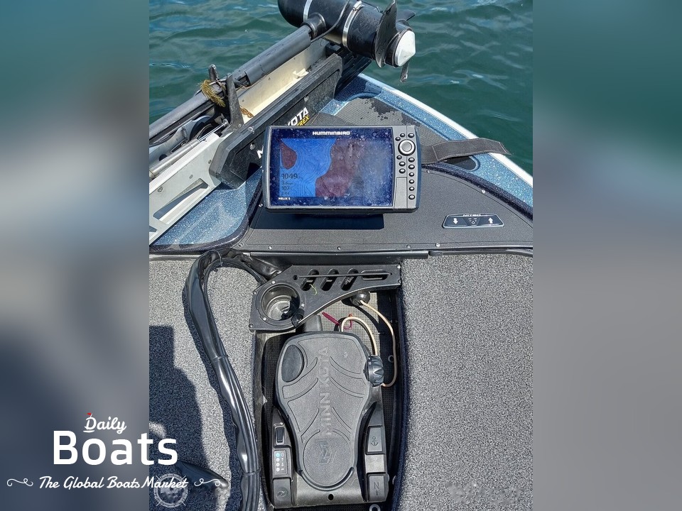 2019 Nitro Z19 Pro for sale. View price, photos and Buy 2019 Nitro Z19 ...