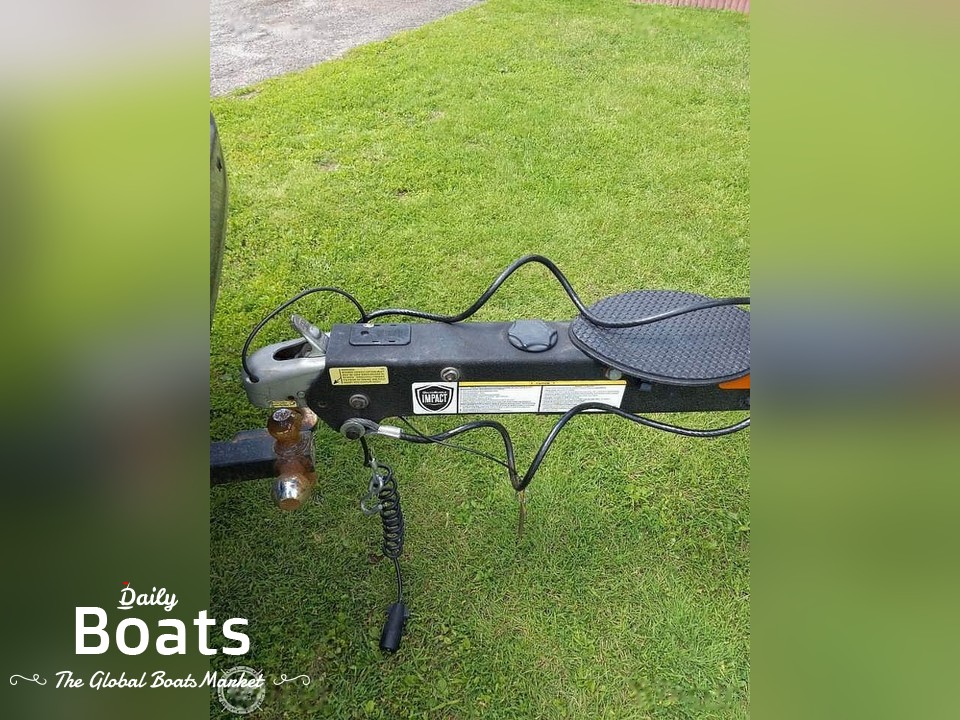 2019 Nitro Z19 Pro for sale. View price, photos and Buy 2019 Nitro Z19 ...