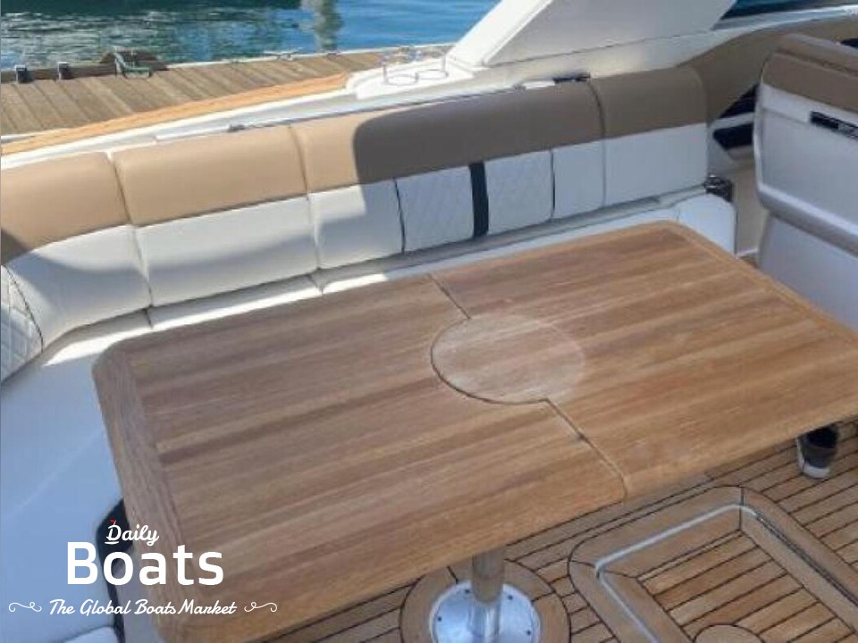 2018 Sea Ray for sale. View price, photos and Buy 2018 Sea Ray #333140