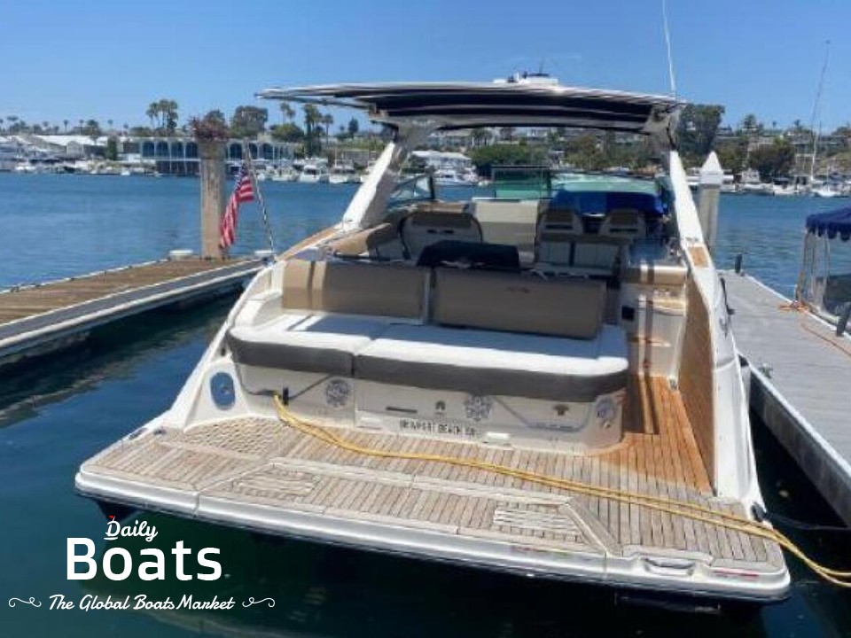 2018 Sea Ray for sale. View price, photos and Buy 2018 Sea Ray #333140