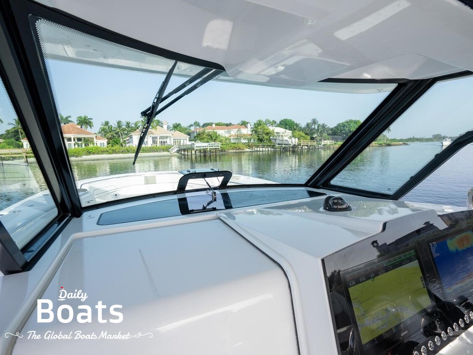 2022 Bertram for sale. View price, photos and Buy 2022 Bertram #333141