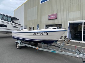Quicksilver 500 fish for sale - Daily Boats