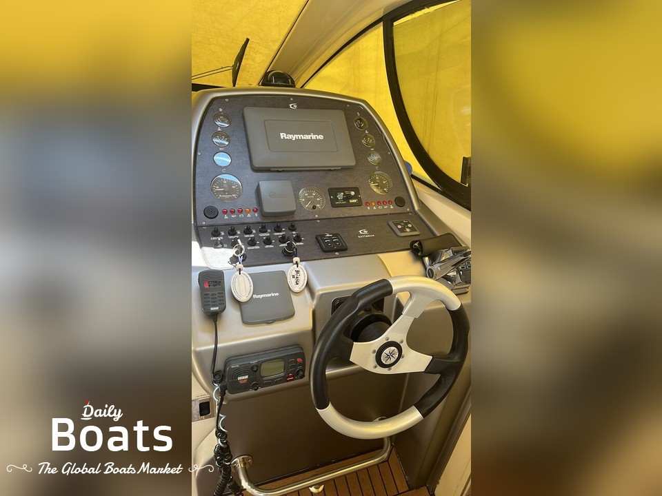 2010 Dellapasqua Dc 13 Elite for sale. View price, photos and Buy 2010 ...