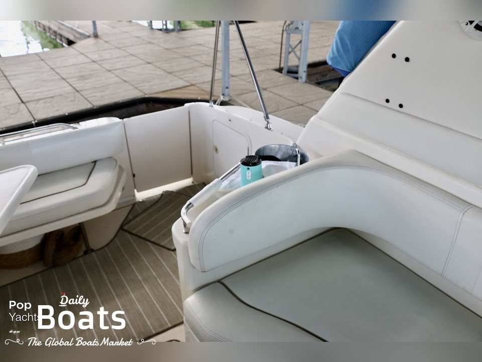 1999 Sea Ray Sundancer 290 for sale. View price, photos and Buy 1999 ...