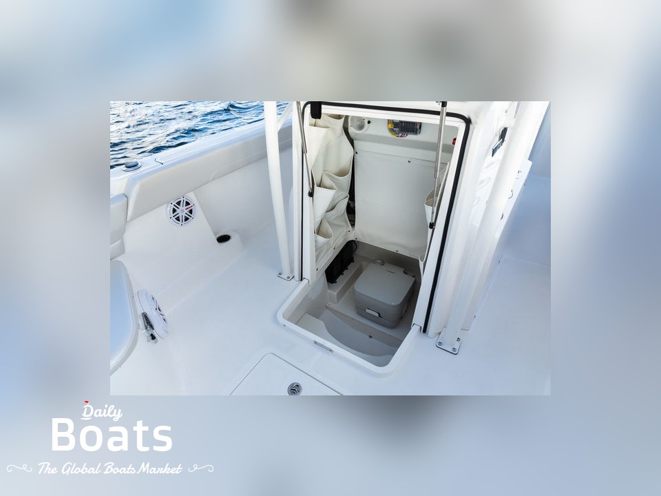 2022 Wellcraft 222 Fisherman for sale. View price, photos and Buy 2022 ...