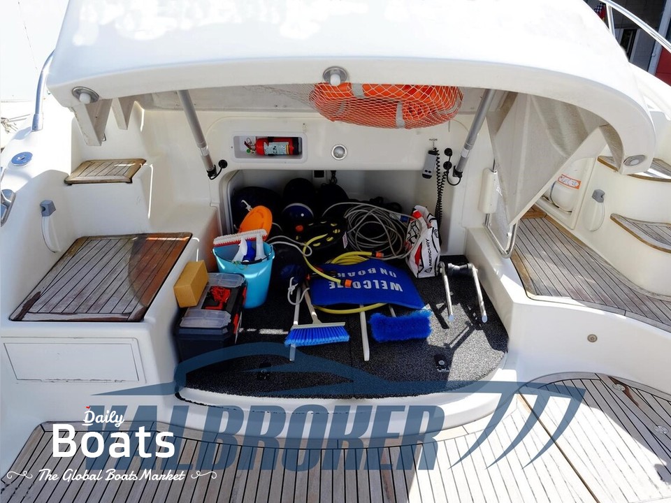 2006 Atlantis 42 for sale. View price, photos and Buy 2006 Atlantis 42 ...