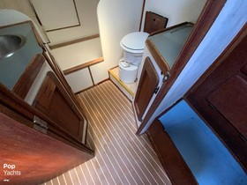 1978 Morgan Yachts 452 Ketch for sale. View price, photos and Buy 1978 ...