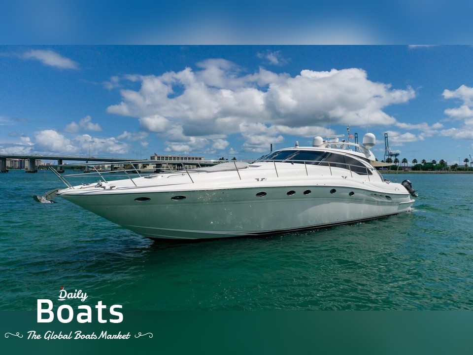 2004 Sea Ray for sale. View price, photos and Buy 2004 Sea Ray #333273