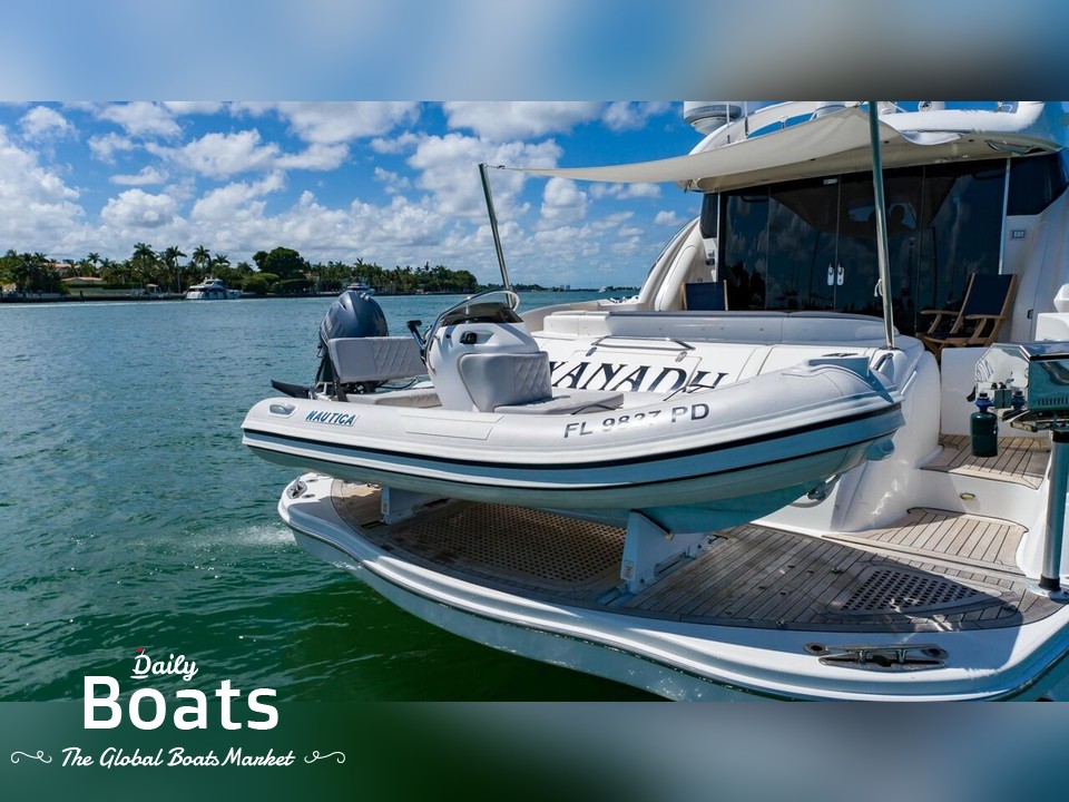 2004 Sea Ray for sale. View price, photos and Buy 2004 Sea Ray #333273