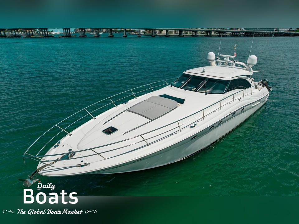 2004 Sea Ray for sale. View price, photos and Buy 2004 Sea Ray #333273