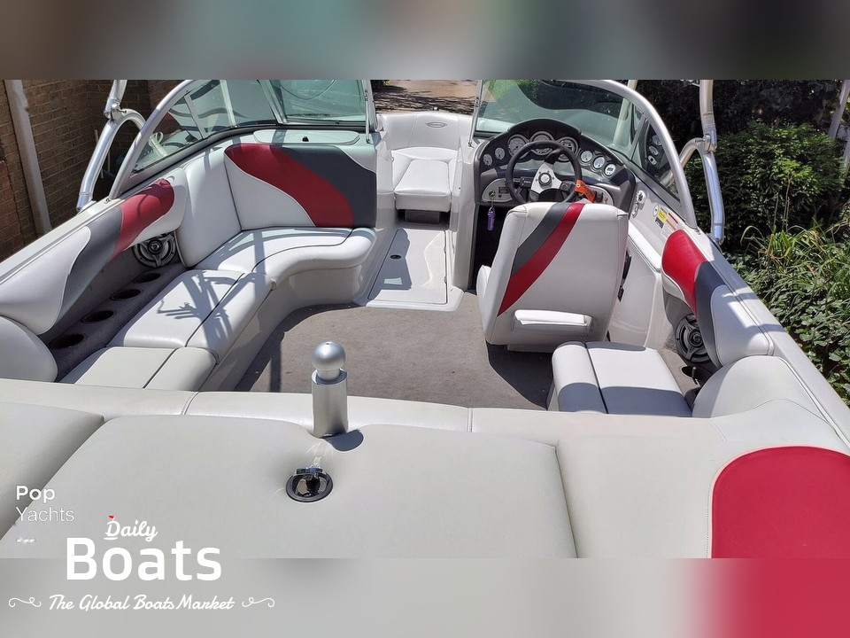 2006 Moomba Outback Lsv for sale. View price, photos and Buy 2006 ...