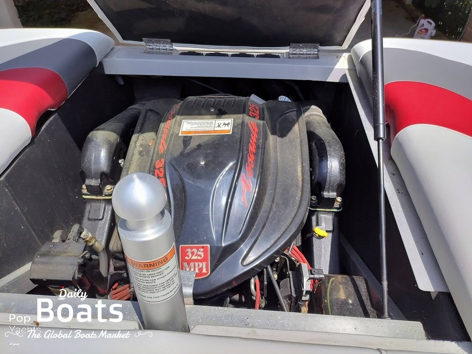 2006 Moomba Outback Lsv for sale. View price, photos and Buy 2006 ...