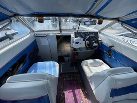 1992 Bayliner 1952 for sale. View price, photos and Buy 1992 Bayliner ...