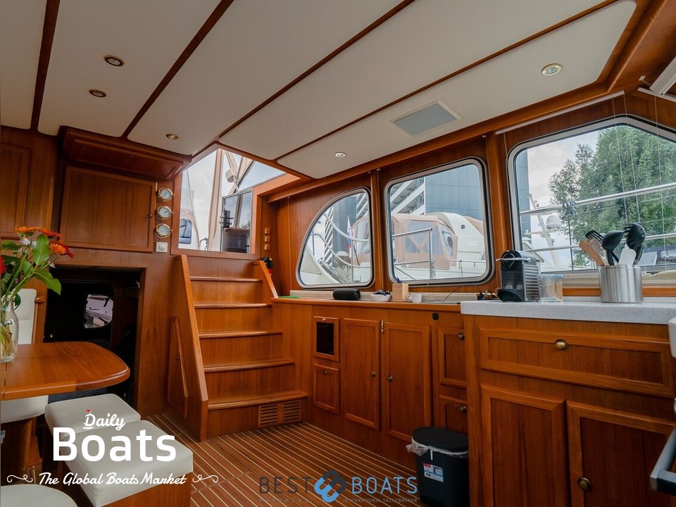 2012 Drait Deluxe 42 for sale. View price, photos and Buy 2012 Drait ...