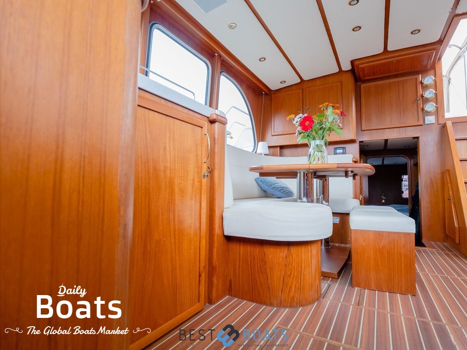 2012 Drait Deluxe 42 for sale. View price, photos and Buy 2012 Drait ...