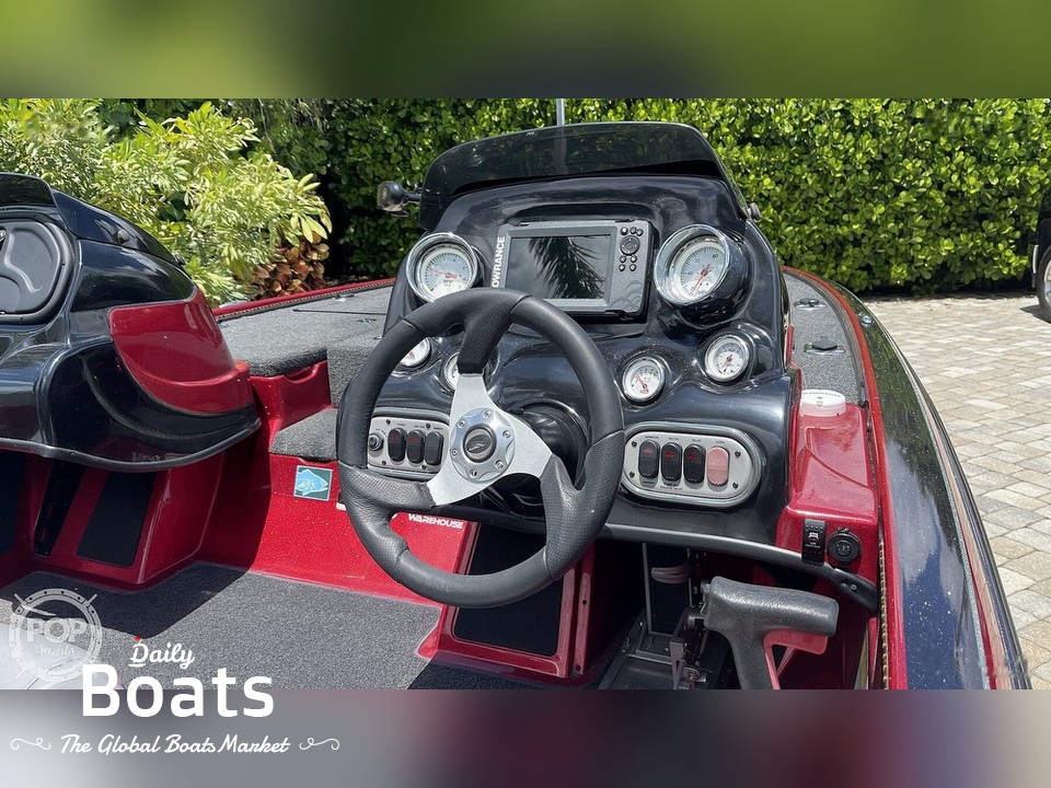 2012 Nitro Z-7 for sale. View price, photos and Buy 2012 Nitro Z-7 #333298