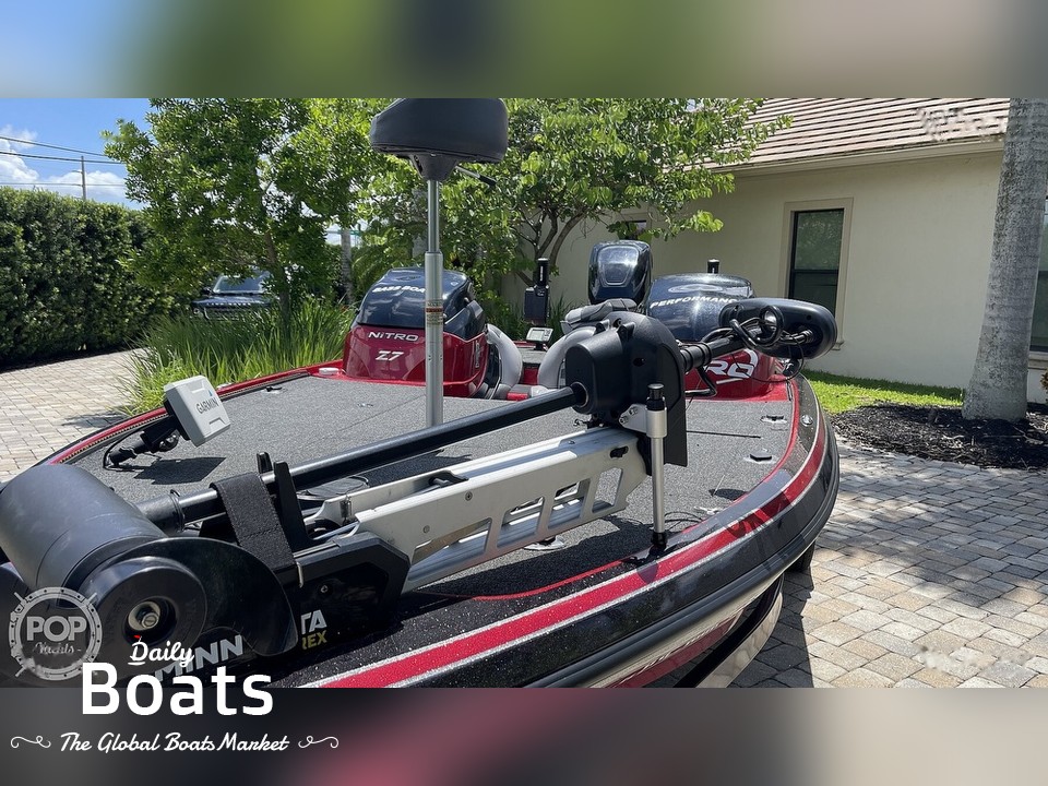 2012 Nitro Z-7 for sale. View price, photos and Buy 2012 Nitro Z-7 #333298