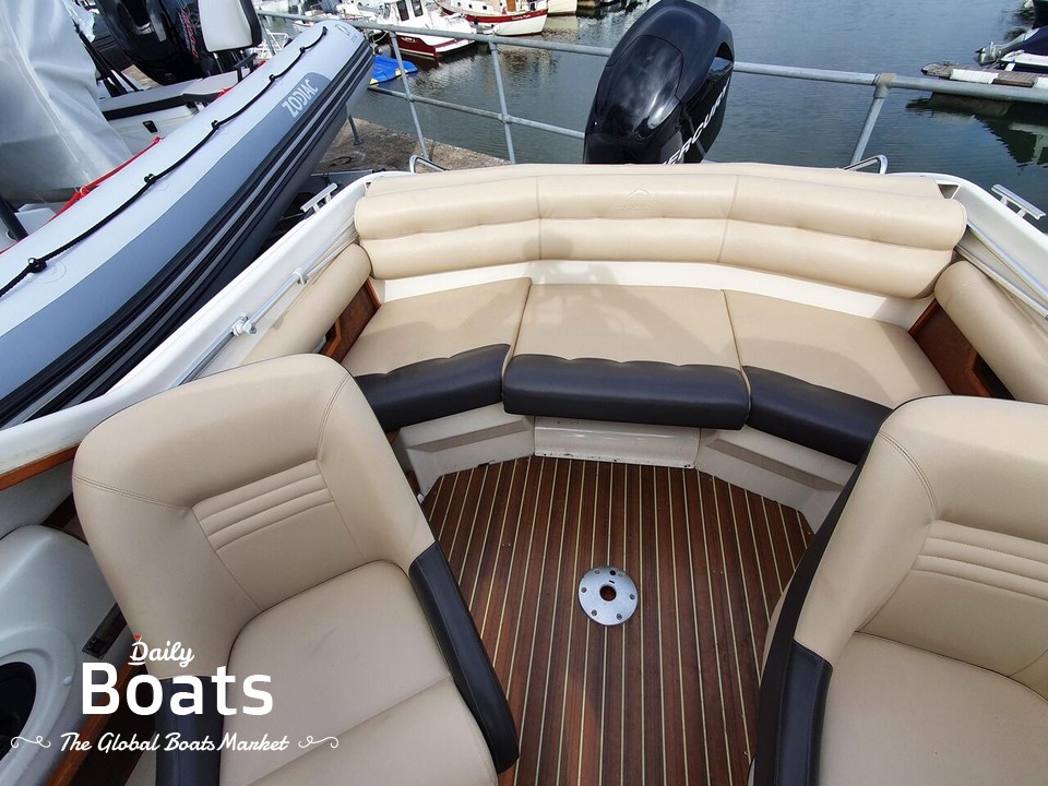 2011 Flipper 630 Ht for sale. View price, photos and Buy 2011 Flipper ...