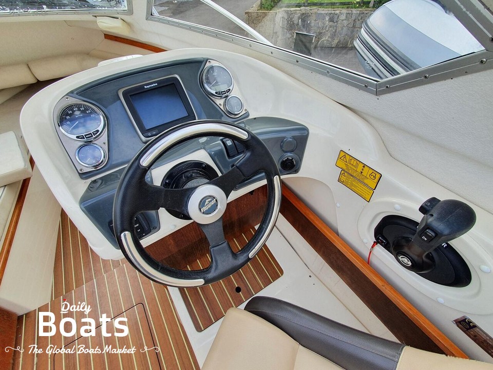 2011 Flipper 630 Ht for sale. View price, photos and Buy 2011 Flipper ...