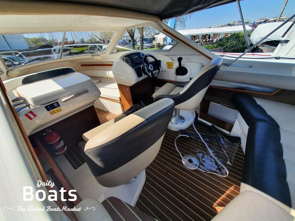 2011 Flipper 630 Ht for sale. View price, photos and Buy 2011 Flipper ...