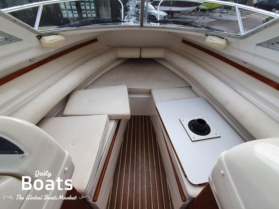 2011 Flipper 630 Ht for sale. View price, photos and Buy 2011 Flipper ...