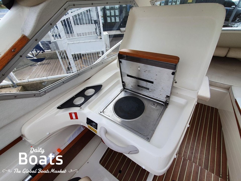 2011 Flipper 630 Ht for sale. View price, photos and Buy 2011 Flipper ...