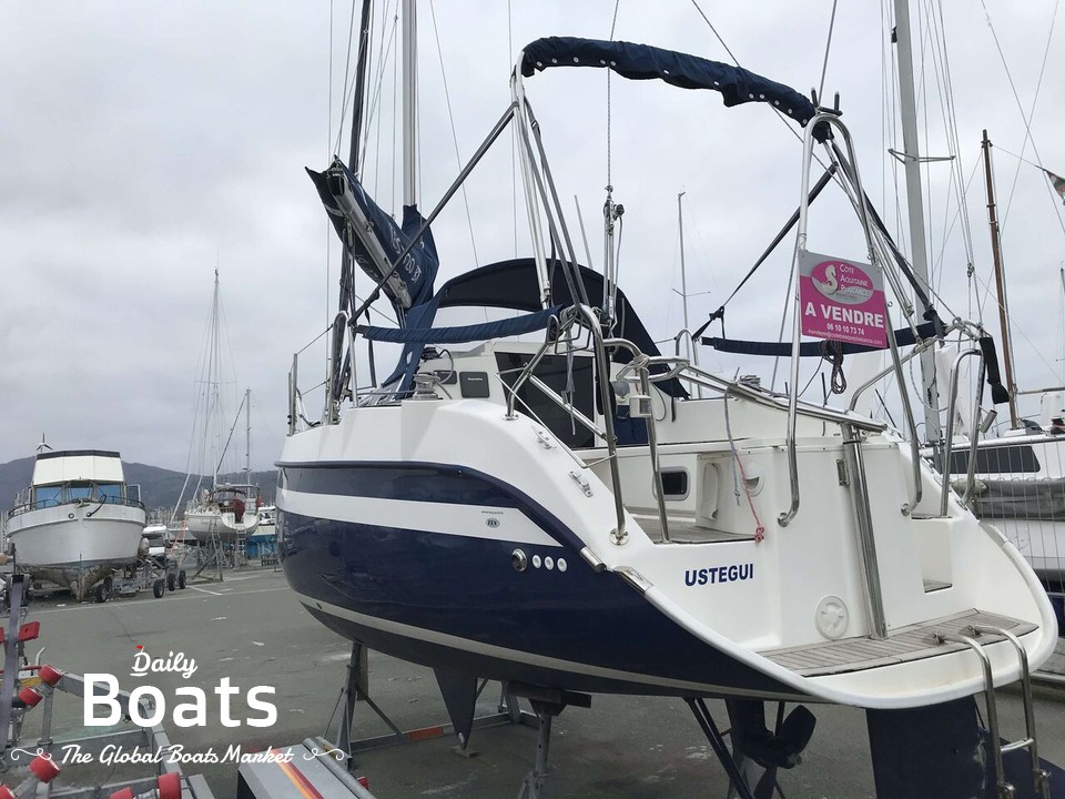 2016 TES Yacht 720 for sale. View price, photos and Buy 2016 TES Yacht ...