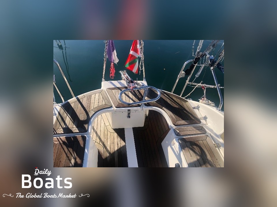 2016 TES Yacht 720 for sale. View price, photos and Buy 2016 TES Yacht ...