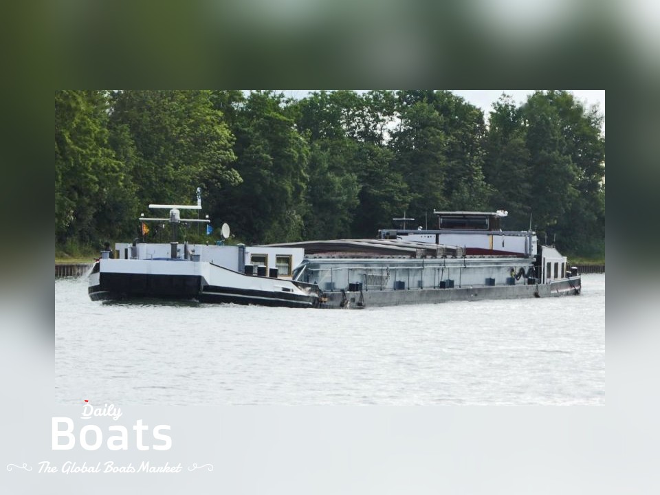 1954 Frachtschiff 85 Meter Folio 15260 for sale. View price, photos and ...