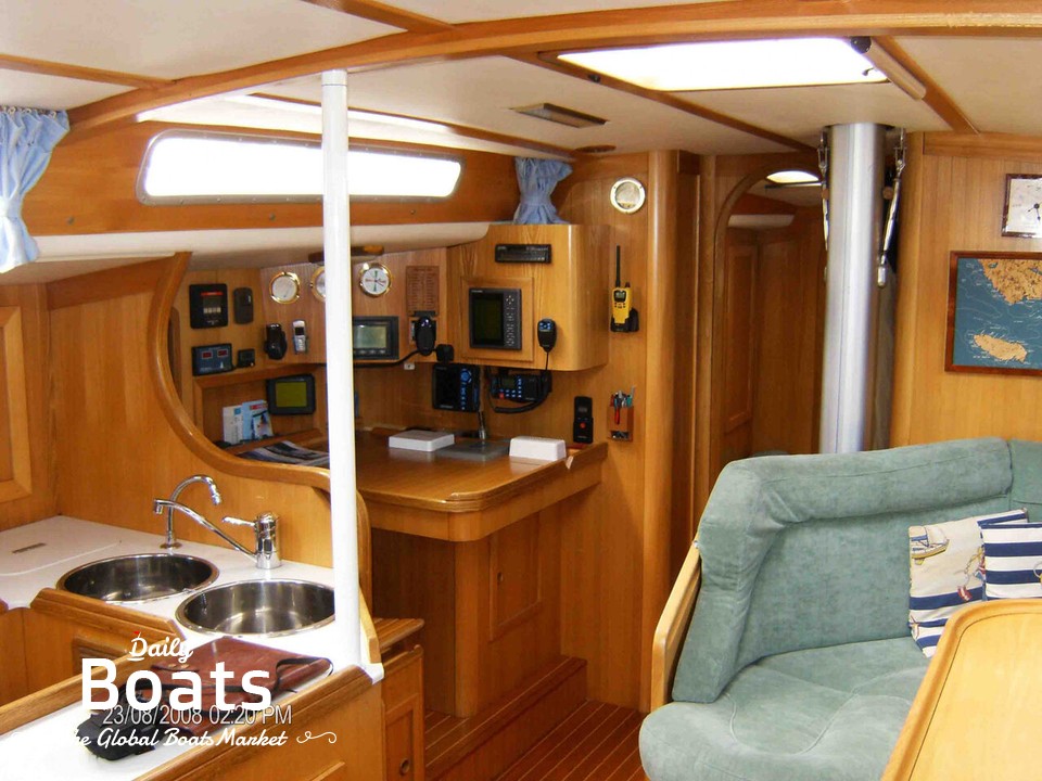 1989 Kirié Feeling 1350 à vendre. Voir le prix, les photos et Acheter 1989 Kirié Feeling 1350 ...